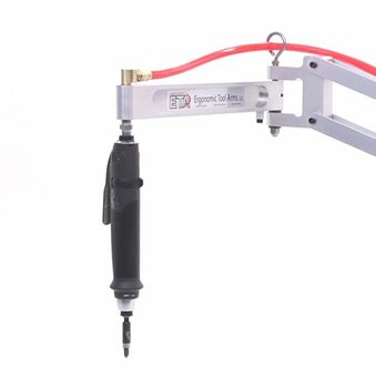 Flexible Assembly Systems: Industrial Assembly Tools, Supplies ...