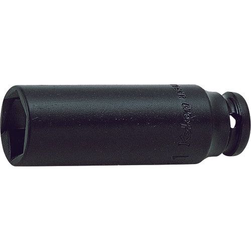 Koken 12365M-10 | 1/4 Sq. Dr. Socket 10mm Pathfinder Length 48mm ...