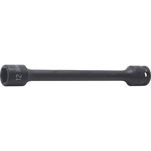 Koken 13145MG.150-13 | 3/8 Sq. Dr. Extension Socket 13mm 6 point Length ...