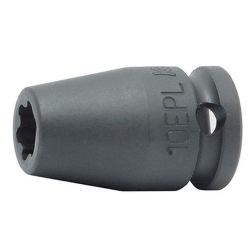 Koken 13425-10EPL | 3/8 Sq. Dr. Socket TORXPLUS 10EPL Low Profile ...