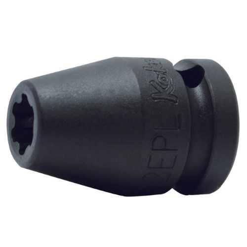 Koken 14425-10EPL | 1/2 Sq. Dr. Socket TORXPLUS 10EPL Low Profile ...