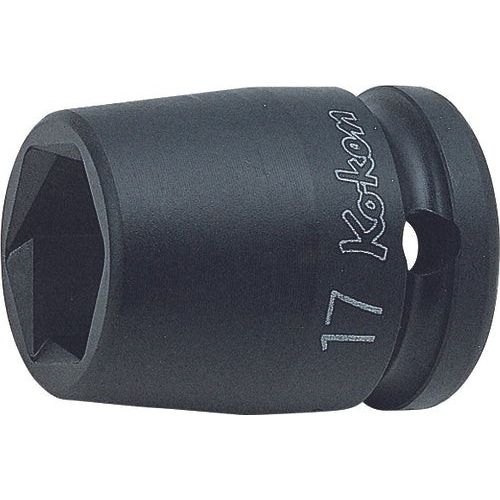 Koken 14465M-21 | 1/2 Sq. Dr. Socket 21mm Pathfinder Length 38mm ...