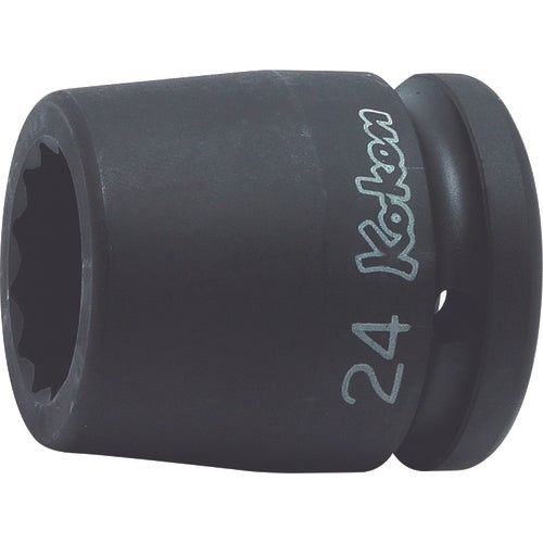 Koken 16405M-46 | 3/4 Sq. Dr. Socket 46mm 12 point Length 62mm ...