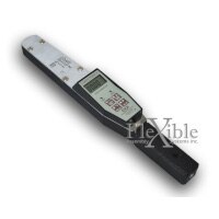 CDI Computorq-SG Digital Torque Wrench | Flexible Assembly Systems