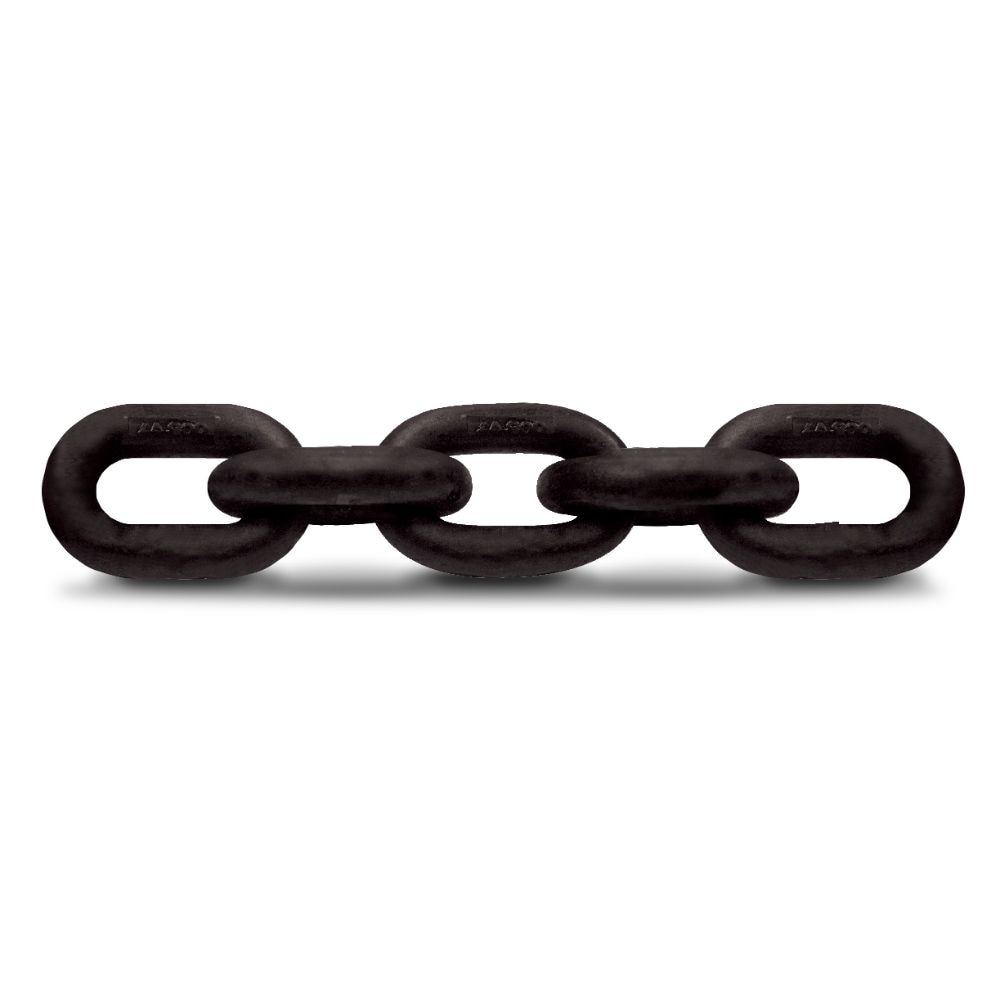 CM Herc-Alloy 800 Chain (Grade 80) (by the drum. 300 ft.) | DRUM G80 1/ ...