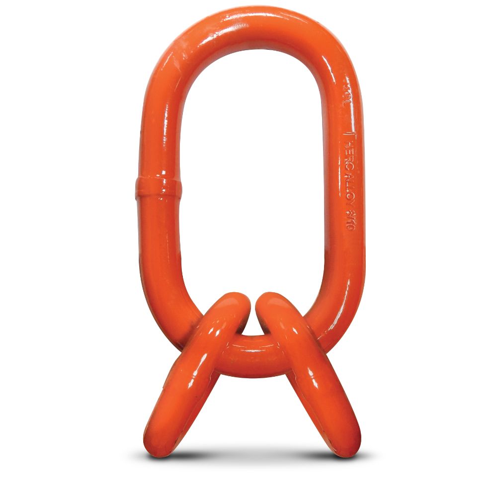 CM Sub-Assembly Dual rated for use with HA800 or HA1000 | SUB ASSEMBLY ...