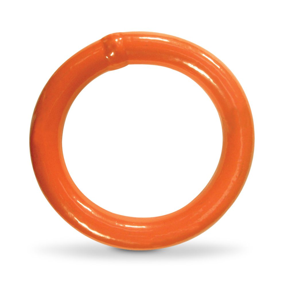 Master Ring Grade 80 Ring Master G80 Pc Orange 1 14 X 5 Flexible Assembly Systems 