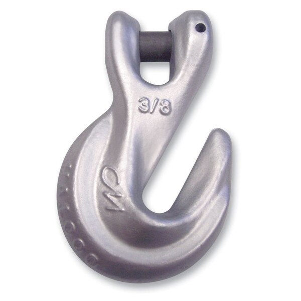 CM Clevlok Cradle Grab Hook Dual rated for use with HA800 or HA1000 ...