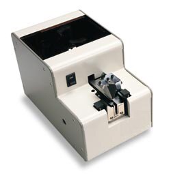 Ohtake NJL Series Screw Presenters | Flexible Assembly Systems