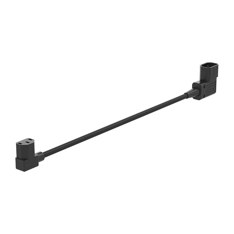 Atlas Copco 4211 6083 60 | Flex charger daisy chain cable | Flexible ...