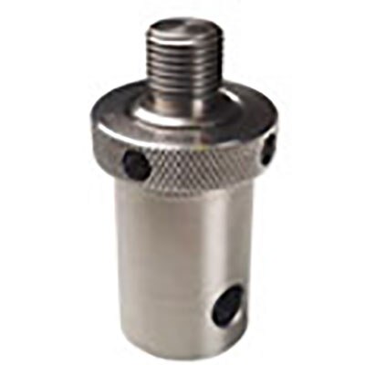 Mark-10 AC1045 Force gauge adapter kit, #10-32F - Flexible Assembly Systems