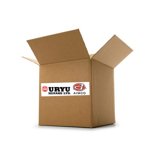 A315EDS - AIMCO URYU Socket Ergo Drive 3/8 15mm | FlexibleAssembly.com