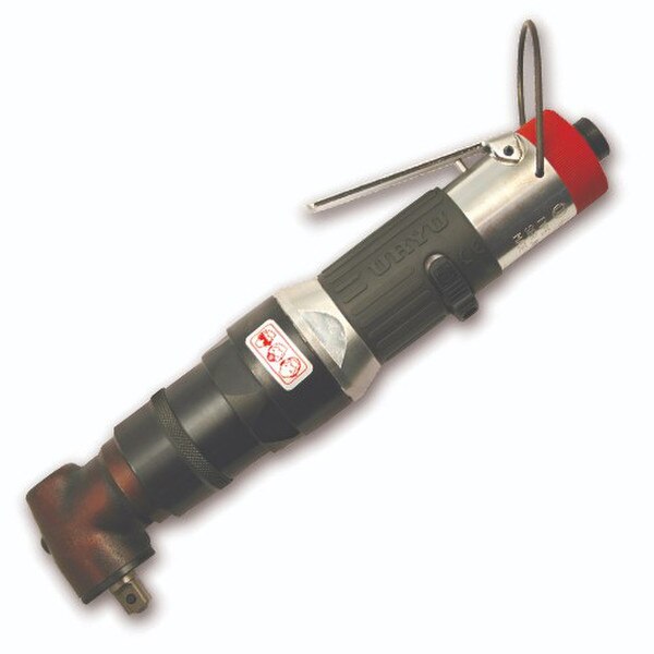 AIMCO ULT Series | Flexible Assembly Systems