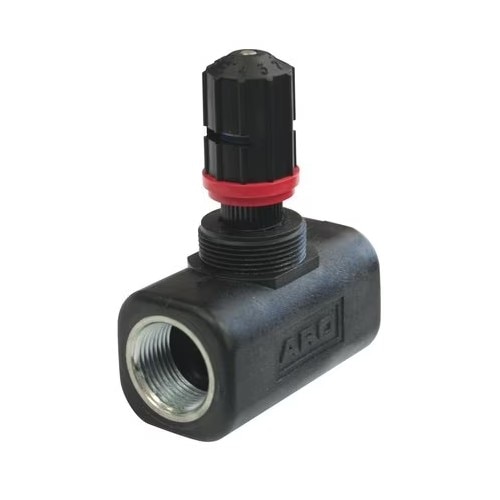 ARO 104104-F06 Flow Control - Flexible Industrial Supply