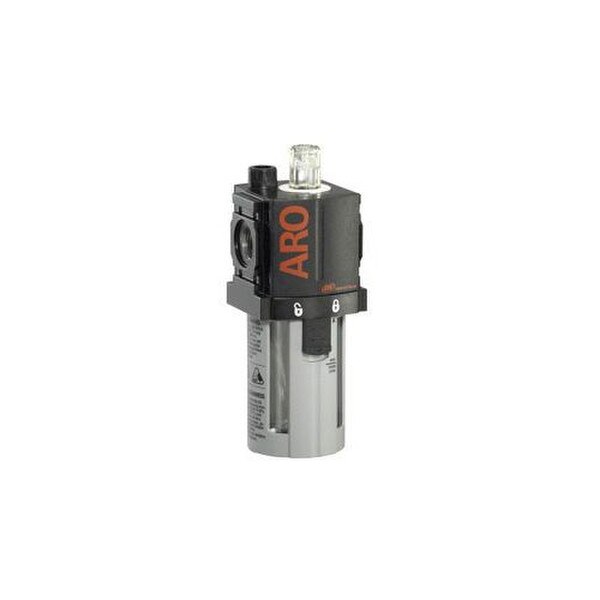 ARO 1500 Lubricators | Flexible Assembly Systems