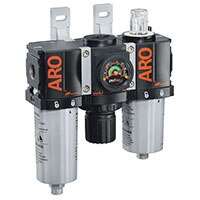 ARO 1500 FRL Combos | Flexible Assembly Systems