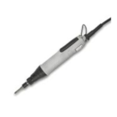 AIMCO Inline Electric Screwdriver, 1.3 - 8.7 in lbs, 720 rpm - AE-4520 ...