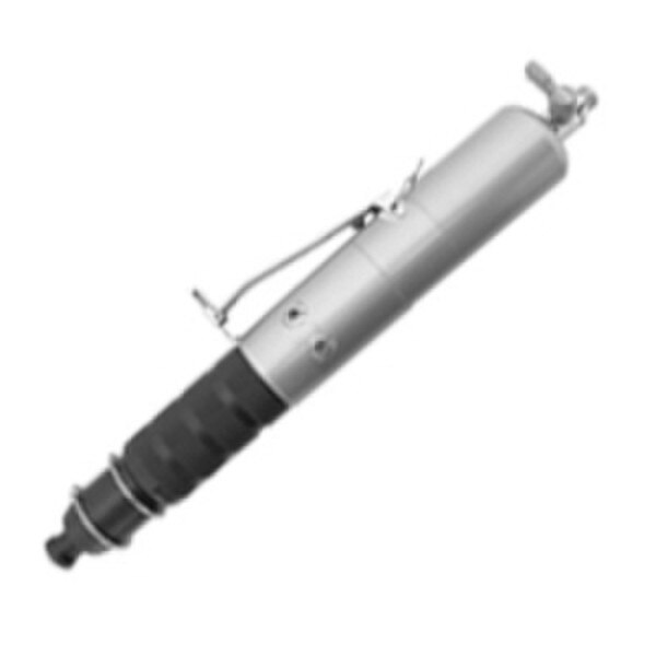 URYU One Shot Hammer, 103 lb blow power - RH-90 | Flexible Assembly Systems
