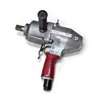 URYU UAT-200L | Pneumatic Pulse Tool, 280 Nm, 3/4'' square | Flexible Assembly Systems