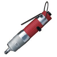 AIMCO UL Pulse Tools | Flexible Assembly Systems