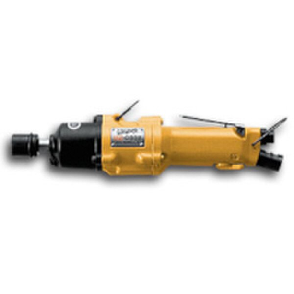 URYU Inline Non Shut Off Pulse Tool, 45 - 75 Nm, 1/2 in. square drive ...