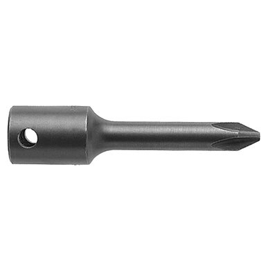 Apex 3/8 in Frearson Female Square Drives | Flexible Assembly Systems