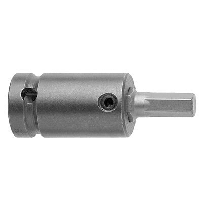 Apex 3/8'' Square Socket head bits | Flexible Assembly Systems