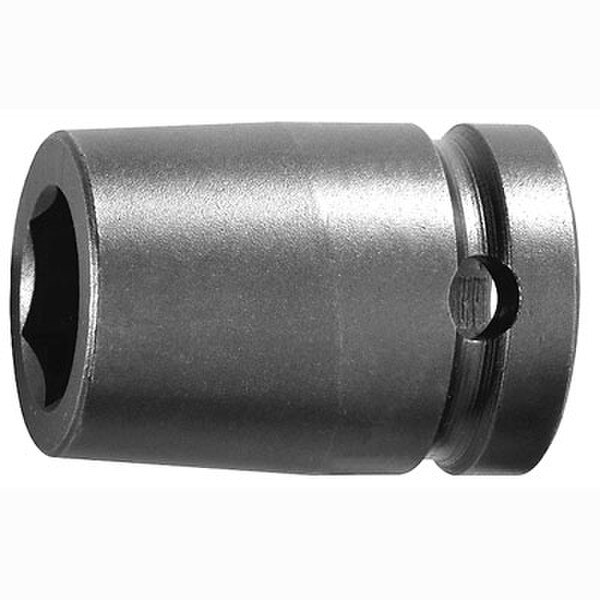 Apex 1/2 in Sockets for Self-Tapping Screws | Flexible Assembly Systems
