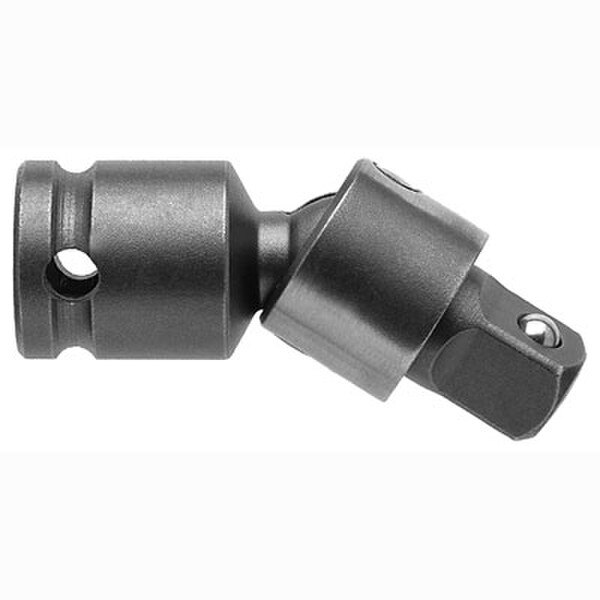 Apex MF-70 1/2 standard, square drive universal adapters, male square ...