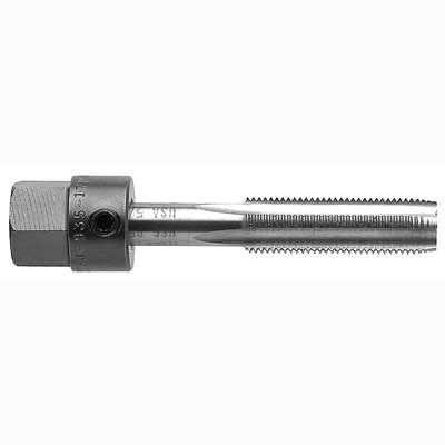 Apex SJ-935-12MXM8 m8 standard, tap holding sockets, male hex drive ...