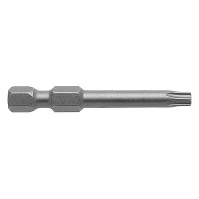 Apex 1/4 in. Torx Plus Power Drive, 10IP, 3 1/2 in. - 49-B-10IPX | Flexible Industrial Supply