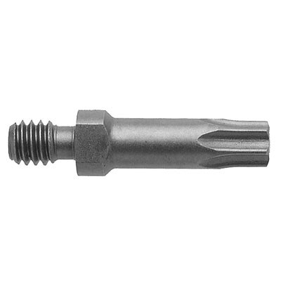 Apex 12-24 Torx Screw Shank Drives | Flexible Assembly Systems
