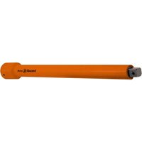 Apex UG-EX-508-12 1/2 standard, u-guard extensions and cover, square ...