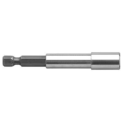 Apex M-490-8 1/4" magnetic hex drive - Flexible Industrial Supply