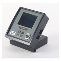Atlas Copco ACTA MT4 Torque analyzer | Bench Torque Tester | Flexible ...