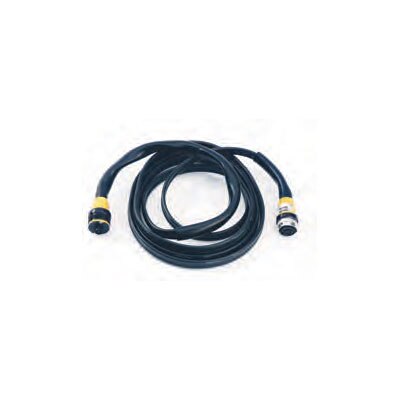 Atlas Copco 4220 4380 05 5m Tool Cable - Flexible Assembly Systems