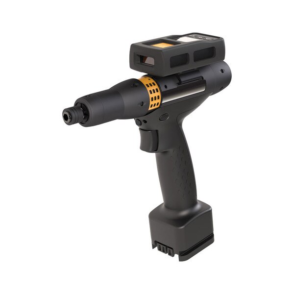 Atlas Copco ETP STB34-12-I06-BD-W | ETP STB34-12-I06-BD-W, Cordless ...