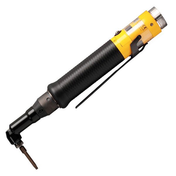 Atlas Copco ETV Electric Screwdriver | FlexibleAssembly.com