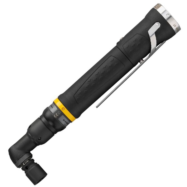 Atlas-Copco-ETV-STR-Nutrunner- Atlas-Copco-ETV-STR-Nutrunner-