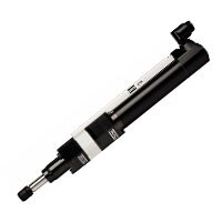 Atlas Copco 8435 5170 10 ETX62-230CT, EXT Inline Fixtured Nutrunner, 29 ...
