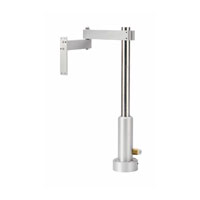 Atlas Copco GHP MicroTorque Arms | Flexible Assembly Systems