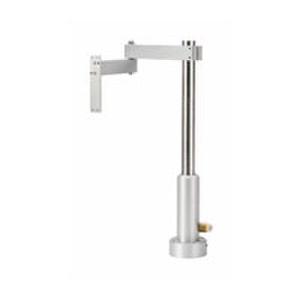 Atlas Copco GHP MicroTorque Arms | Flexible Assembly Systems
