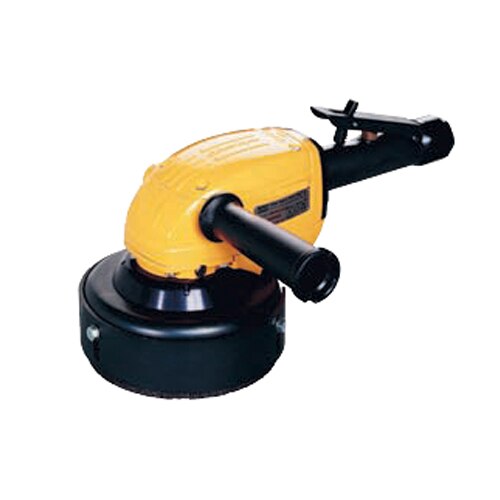 Atlas Copco GTG40 Series Turbo Sander | FlexibleIndustrial.com