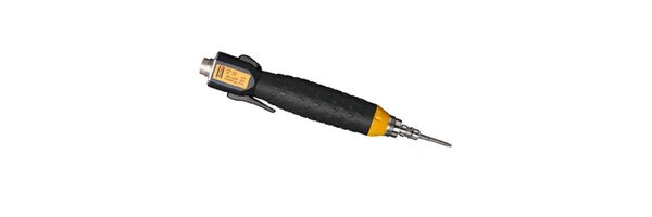 Atlas Copco MicroTorque Programmable Tools | FlexibleAssembly.com
