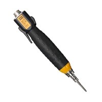 Atlas Copco MicroTorque Programmable Tools | FlexibleAssembly.com