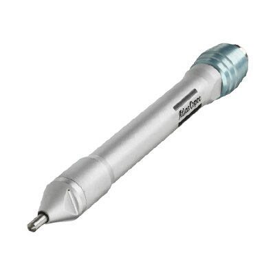Atlas Copco PRO Series Engraving Pen | Flexible Assembly Systems