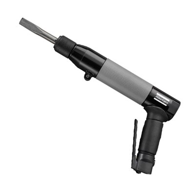 Atlas Copco PRO Series Scaler | Flexible Assembly Systems