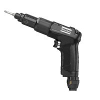 Atlas Copco PRO Pneumatic Torque Screwdrivers | Flexible Assembly Systems