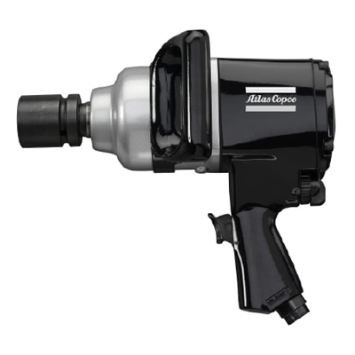 Atlas Copco 8434 1244 54 W 2225 C IMPACT WREN - Flexible Assembly Systems