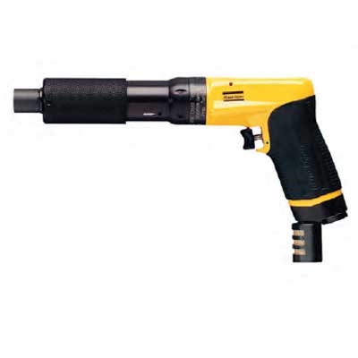 Atlas Copco LBS36 Series Micro Stop Drills | Flexible Assembly Systems